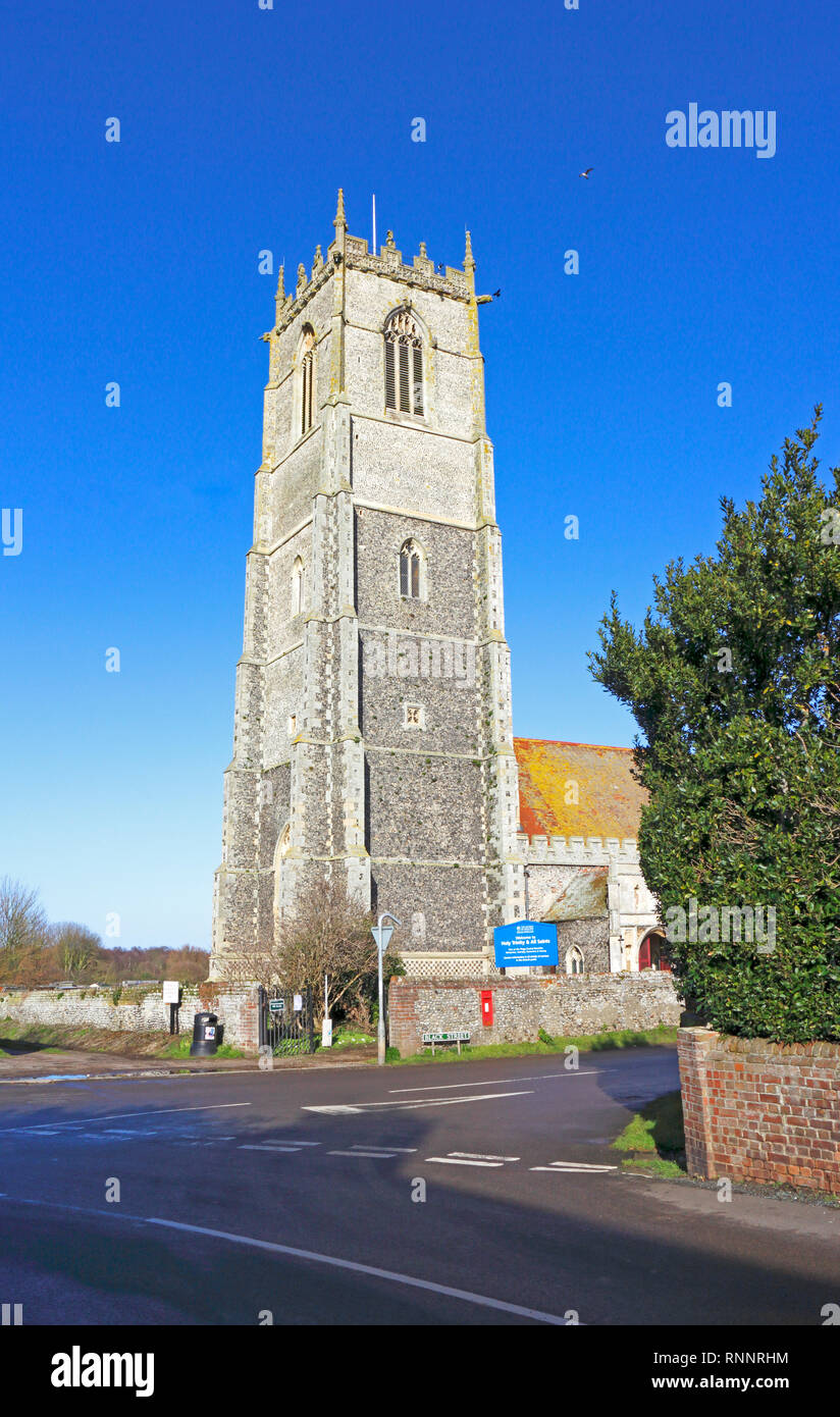 130 feet hi-res stock photography and images - Alamy