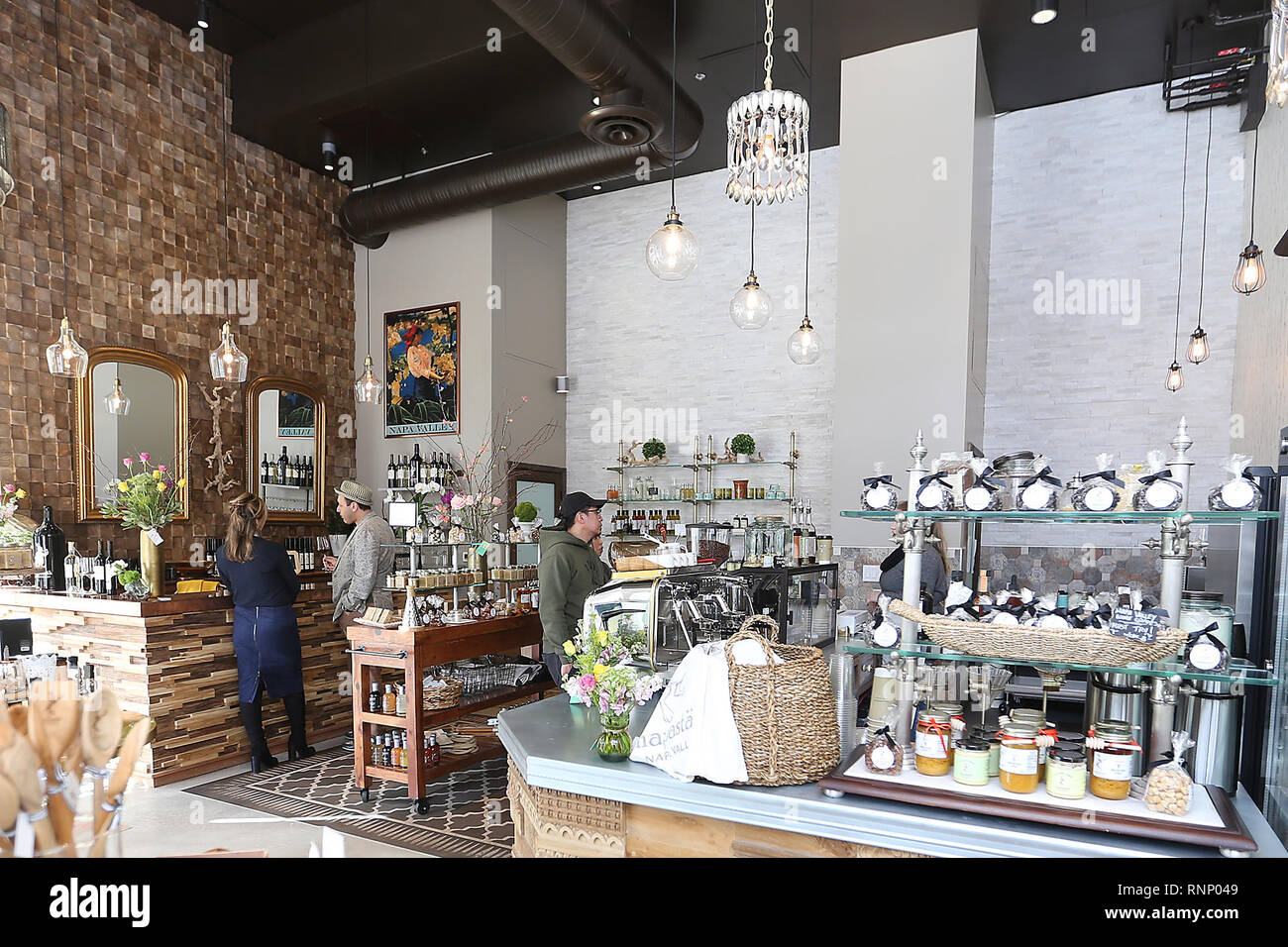 Hartunian hi-res stock photography and images - Alamy