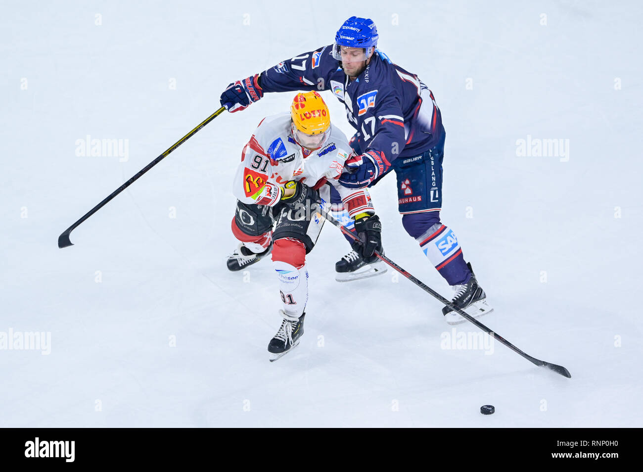 Marcus kink hi-res stock photography and images - Alamy