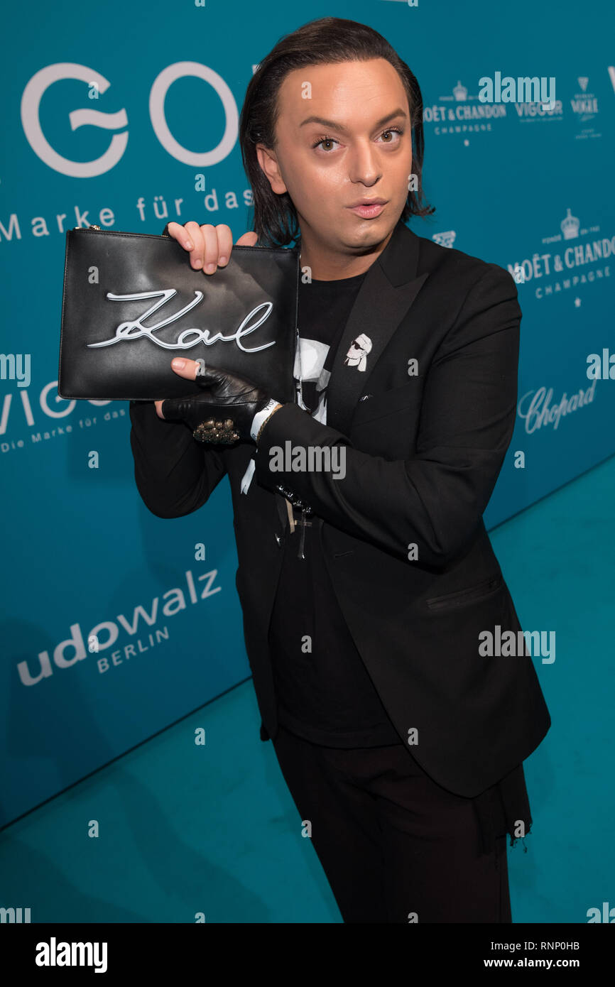 Julian f m stoeckel hi-res stock photography and images - Alamy