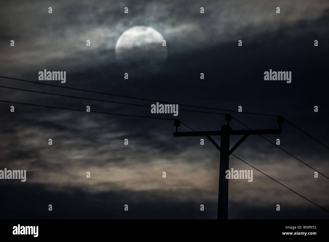 Astromony hi-res stock photography and images - Alamy