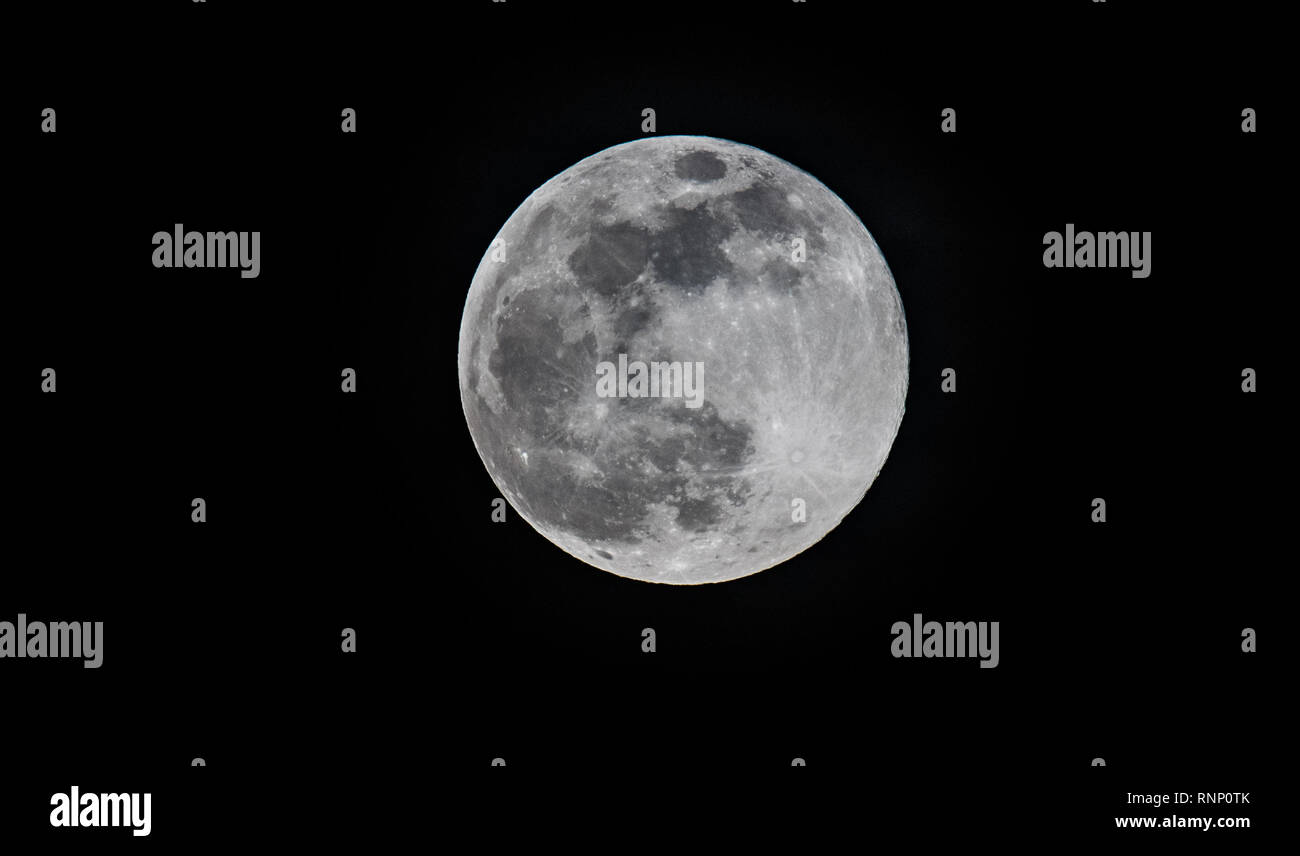 Astromony High Resolution Stock Photography and Images - Alamy