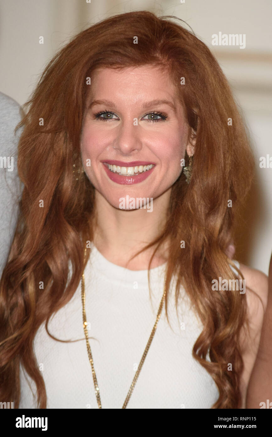 The man london photocall hi-res stock photography and images - Alamy