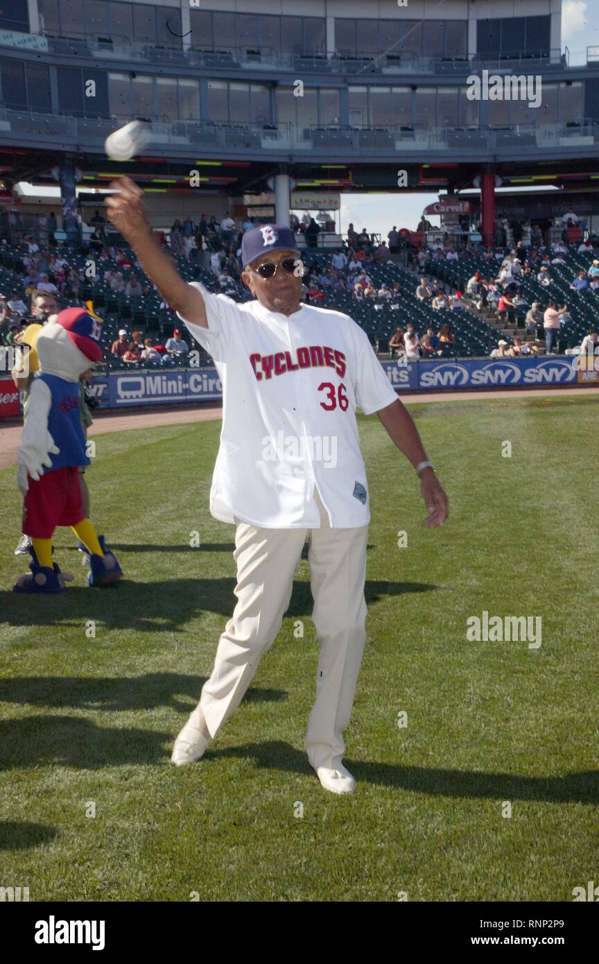 2007 07 23 hi-res stock photography and images - Alamy