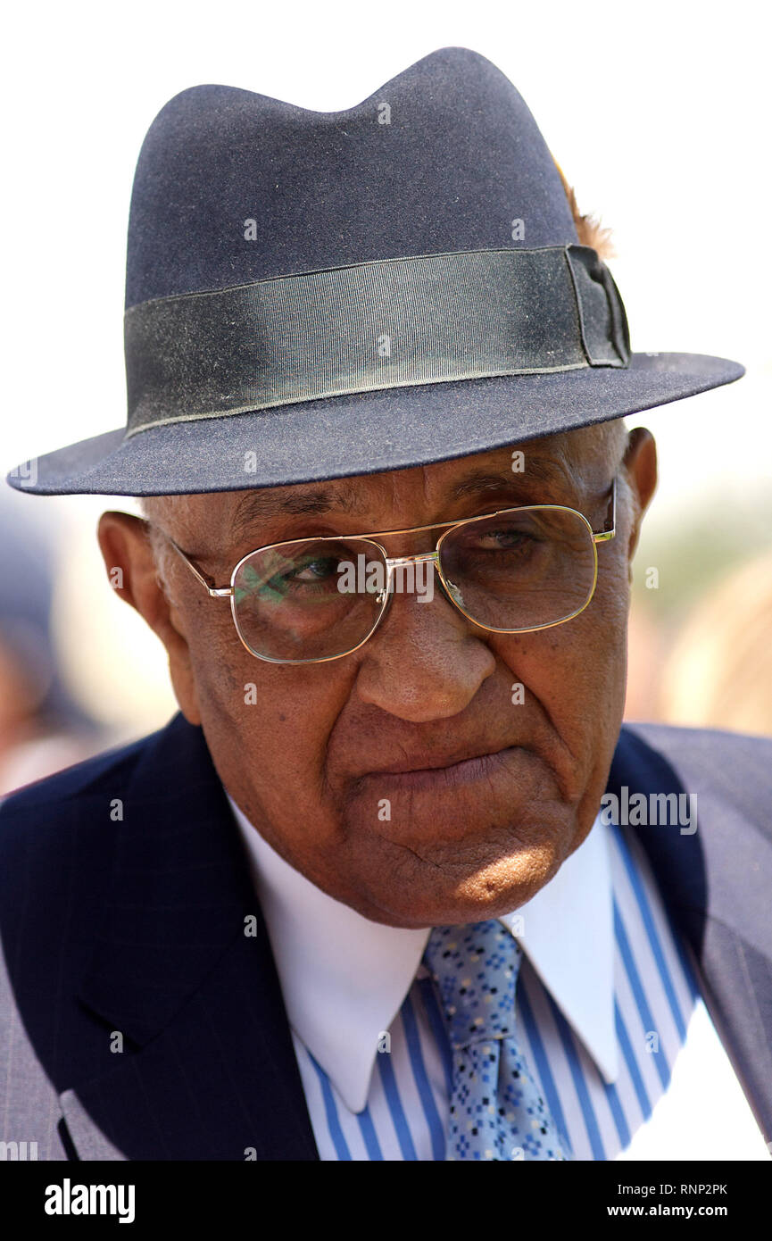 Tony newcombe hi-res stock photography and images - Alamy