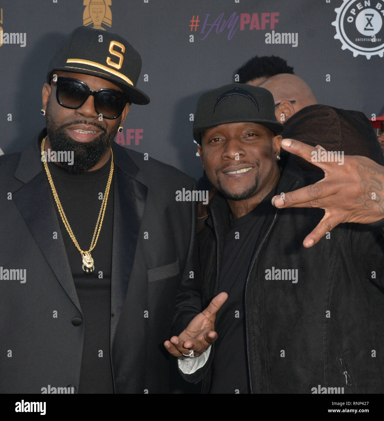 Battlecat hi-res stock photography and images - Alamy