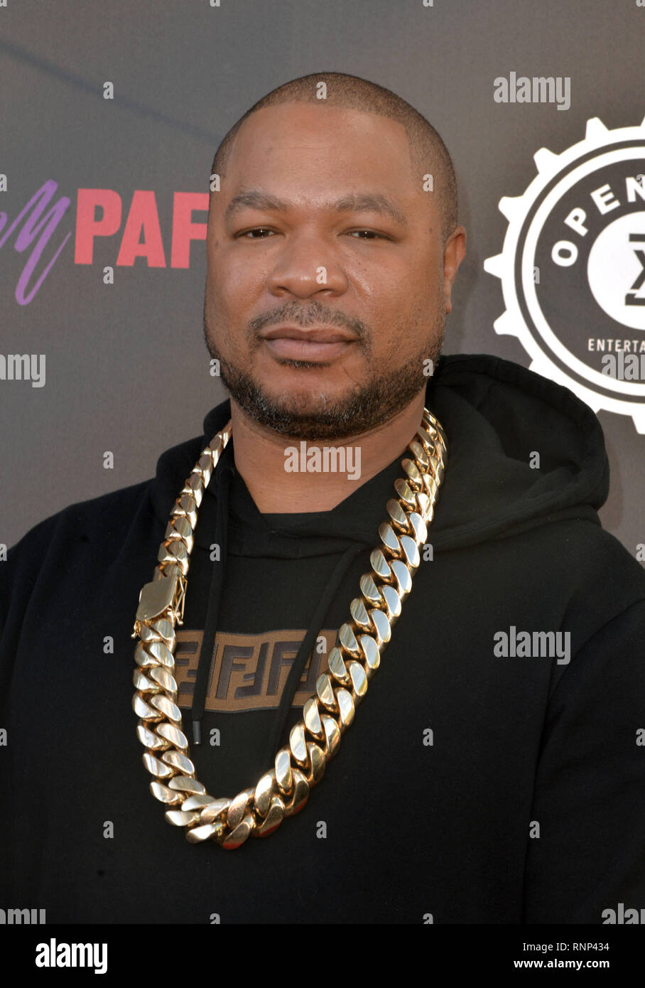 Happy Birthday, Xzibit! XXL, 47% OFF | bizwell.co.th