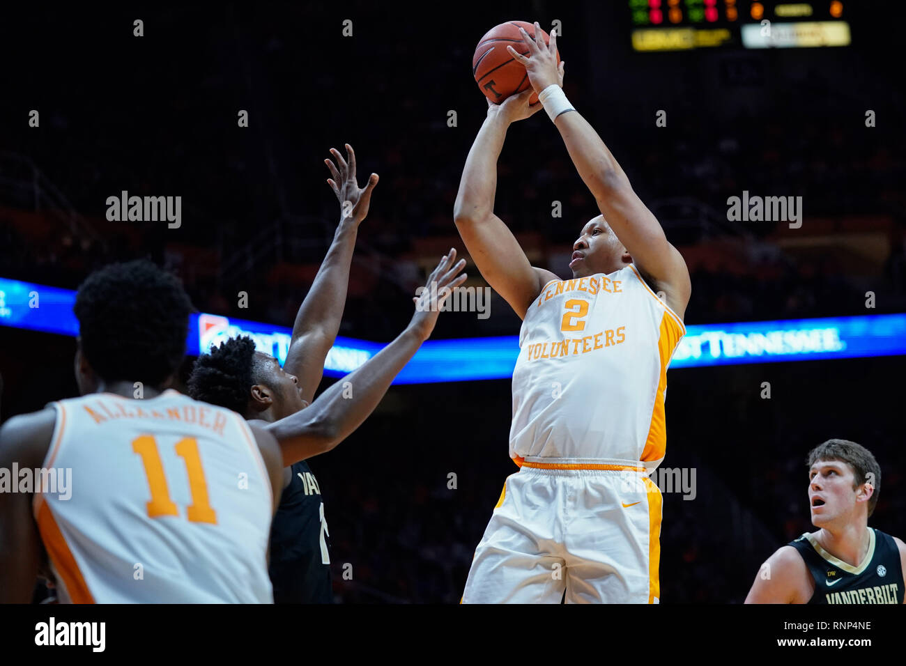Grant Williams High Resolution Stock Photography and Images - Alamy
