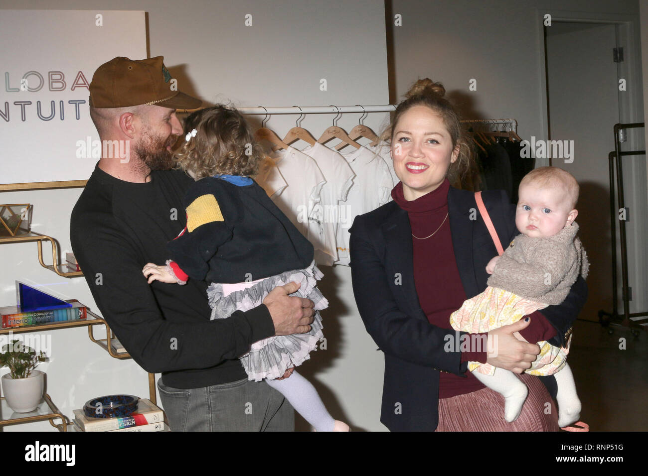 Cole maness hi-res stock photography and images - Alamy