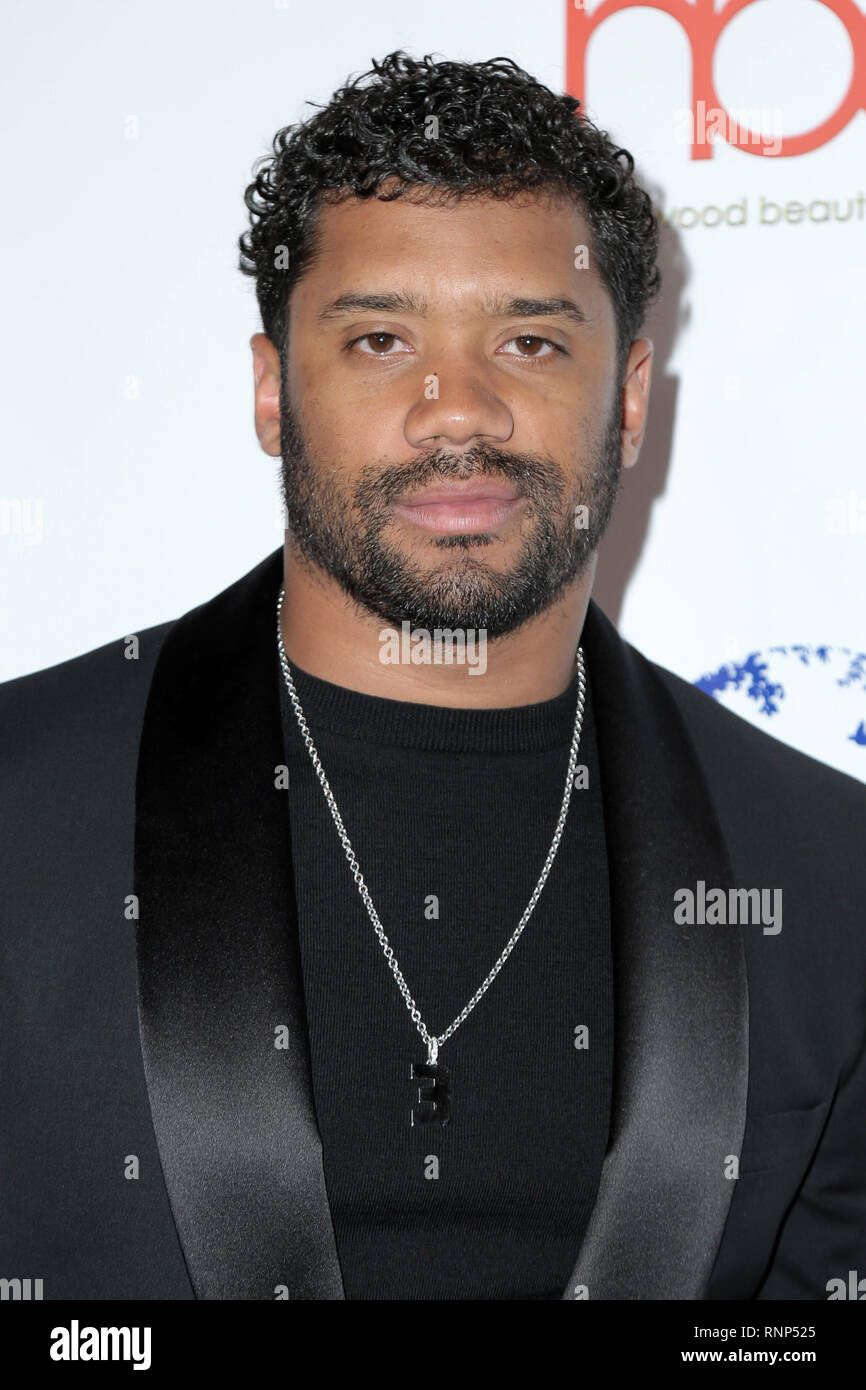 Blake Russell High Resolution Stock Photography and Images - Alamy