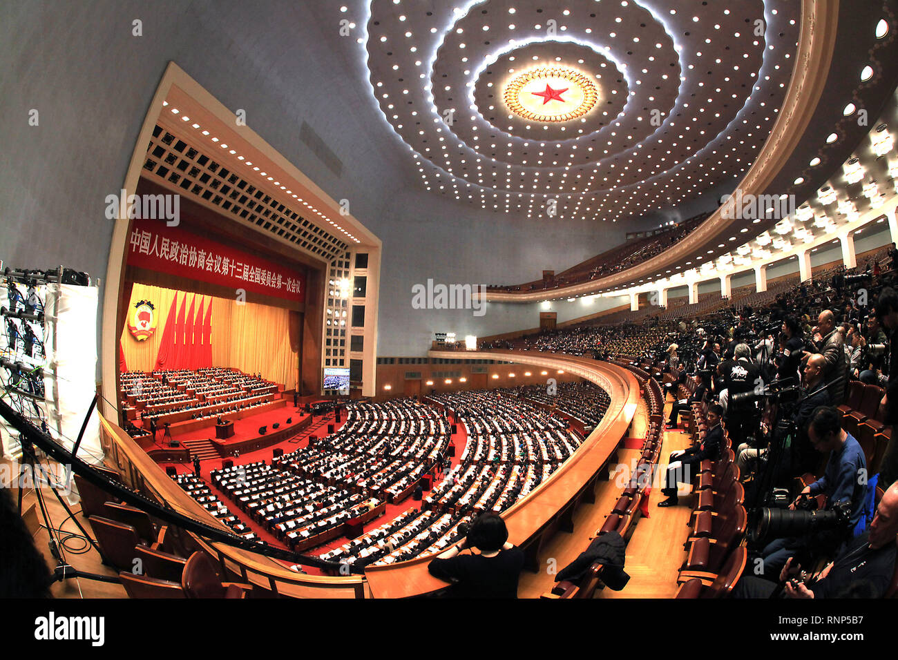 Top 3 rubber stamp hi-res stock photography and images - Alamy