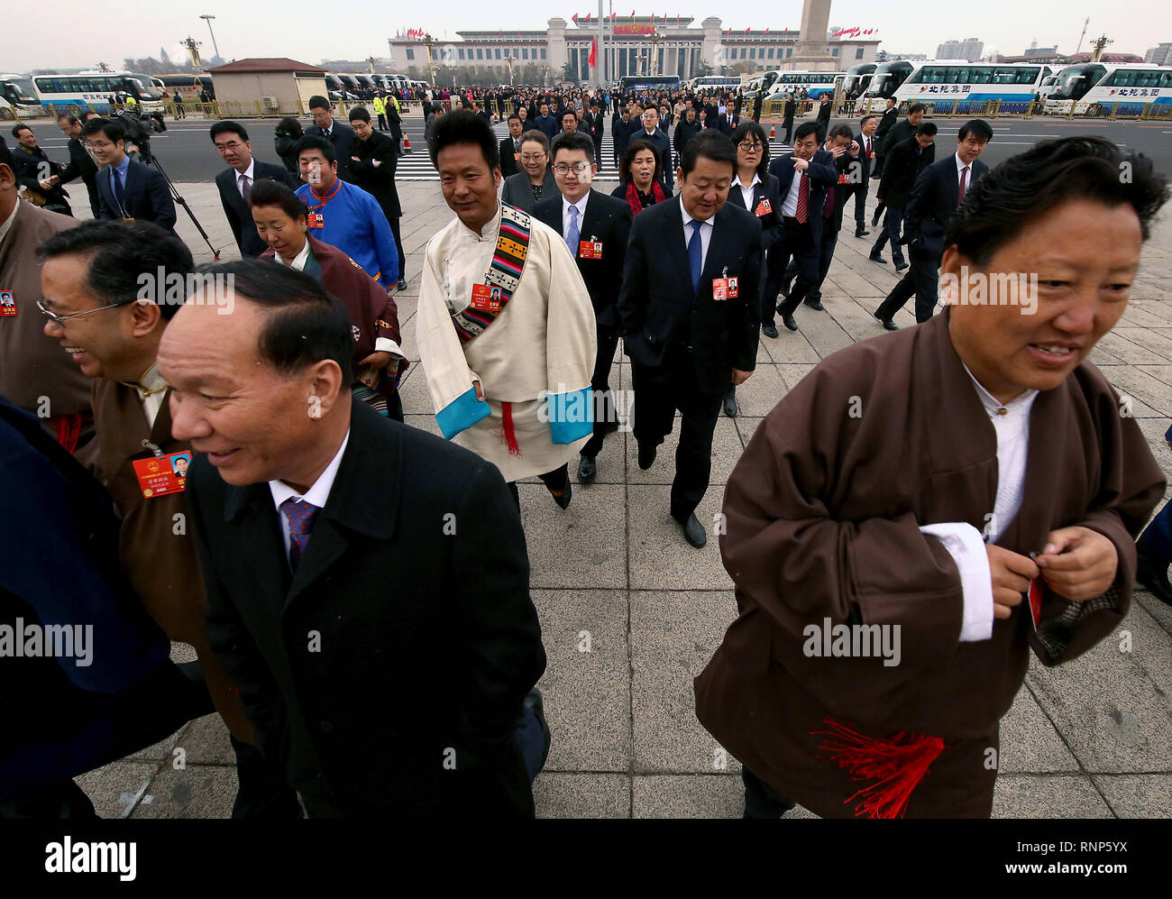 Npc image hi-res stock photography and images - Alamy