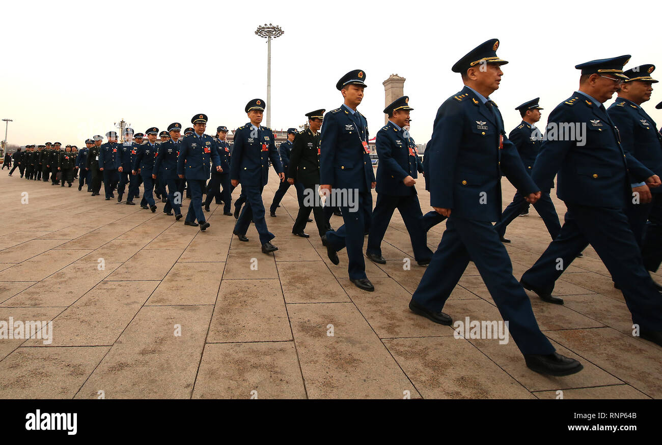 Npc image hi-res stock photography and images - Alamy