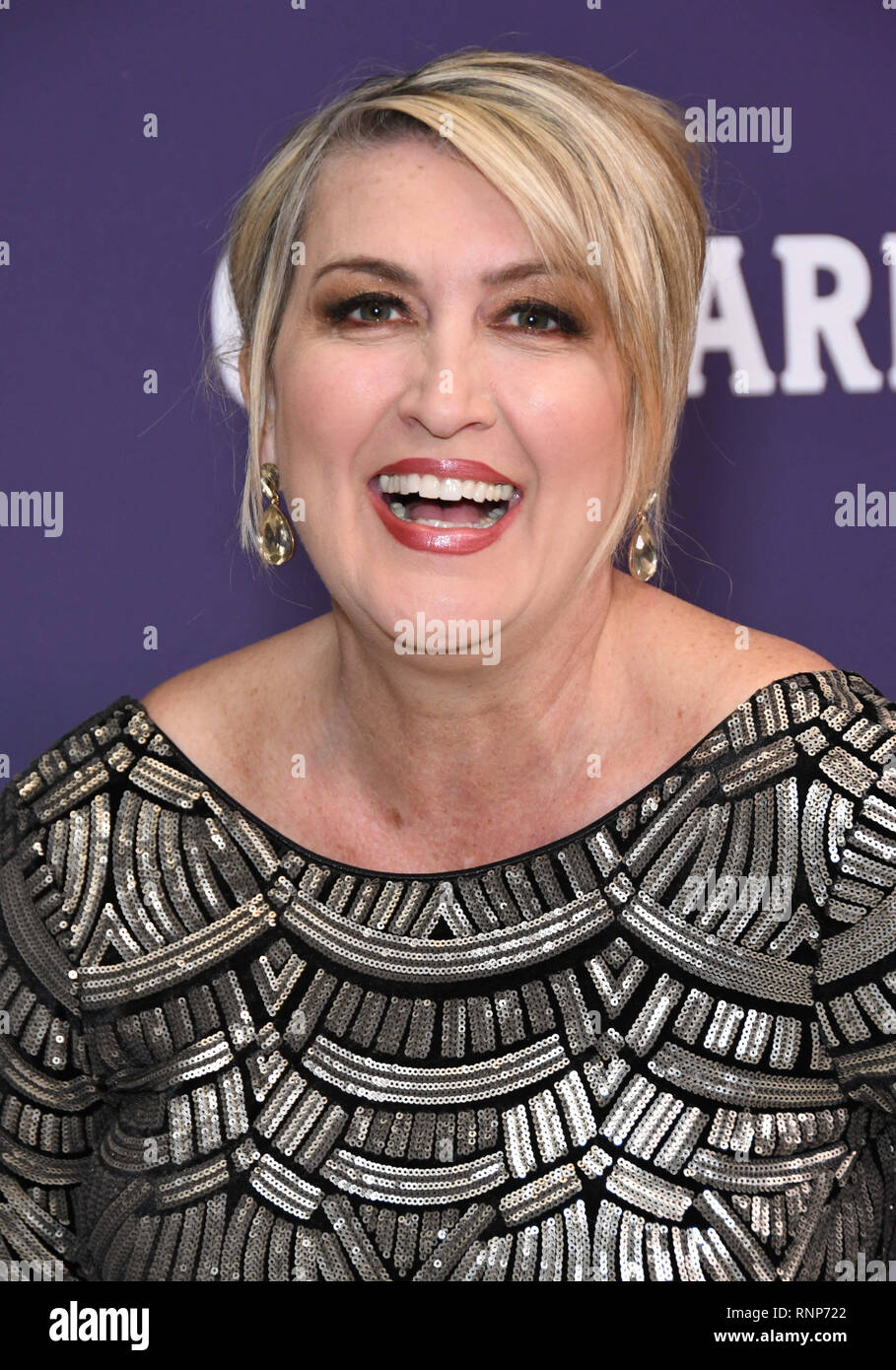 Wendy burch hi-res stock photography and images - Alamy