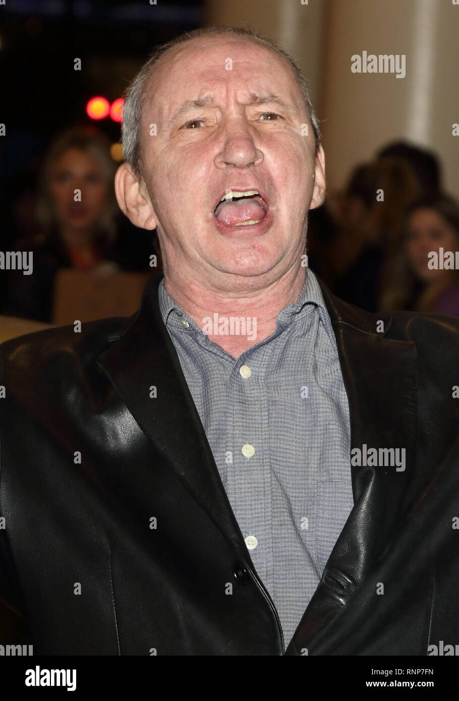 Patrick murray only fools and horses hi-res stock photography and ...