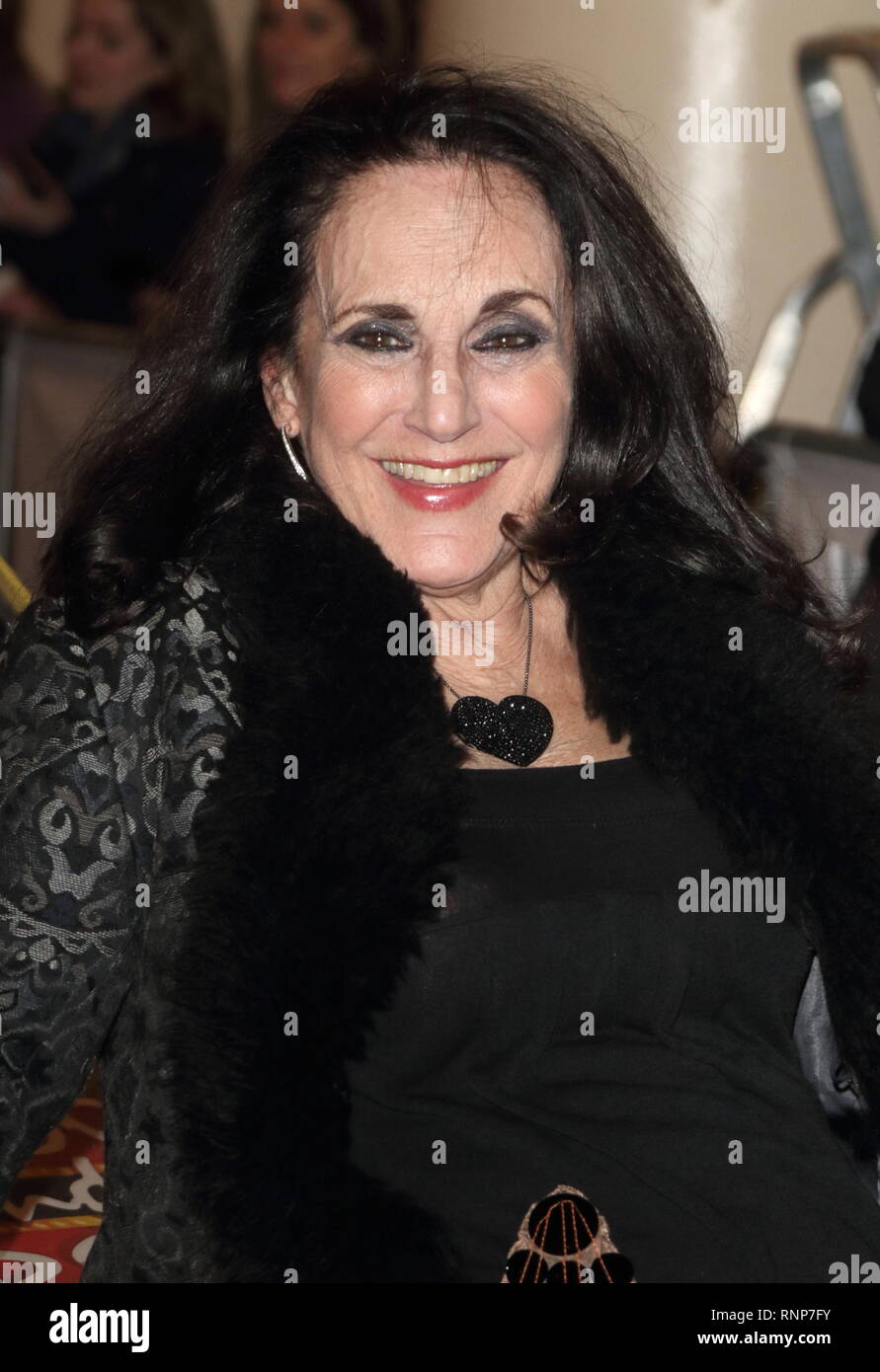 Lesley joseph hi-res stock photography and images - Alamy