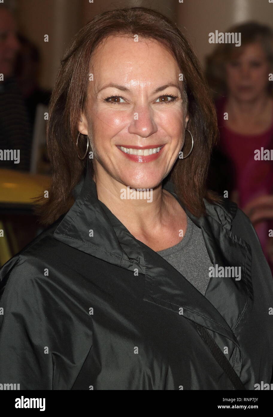 Tanya Franks's Instagram, Twitter & Facebook on IDCrawl
