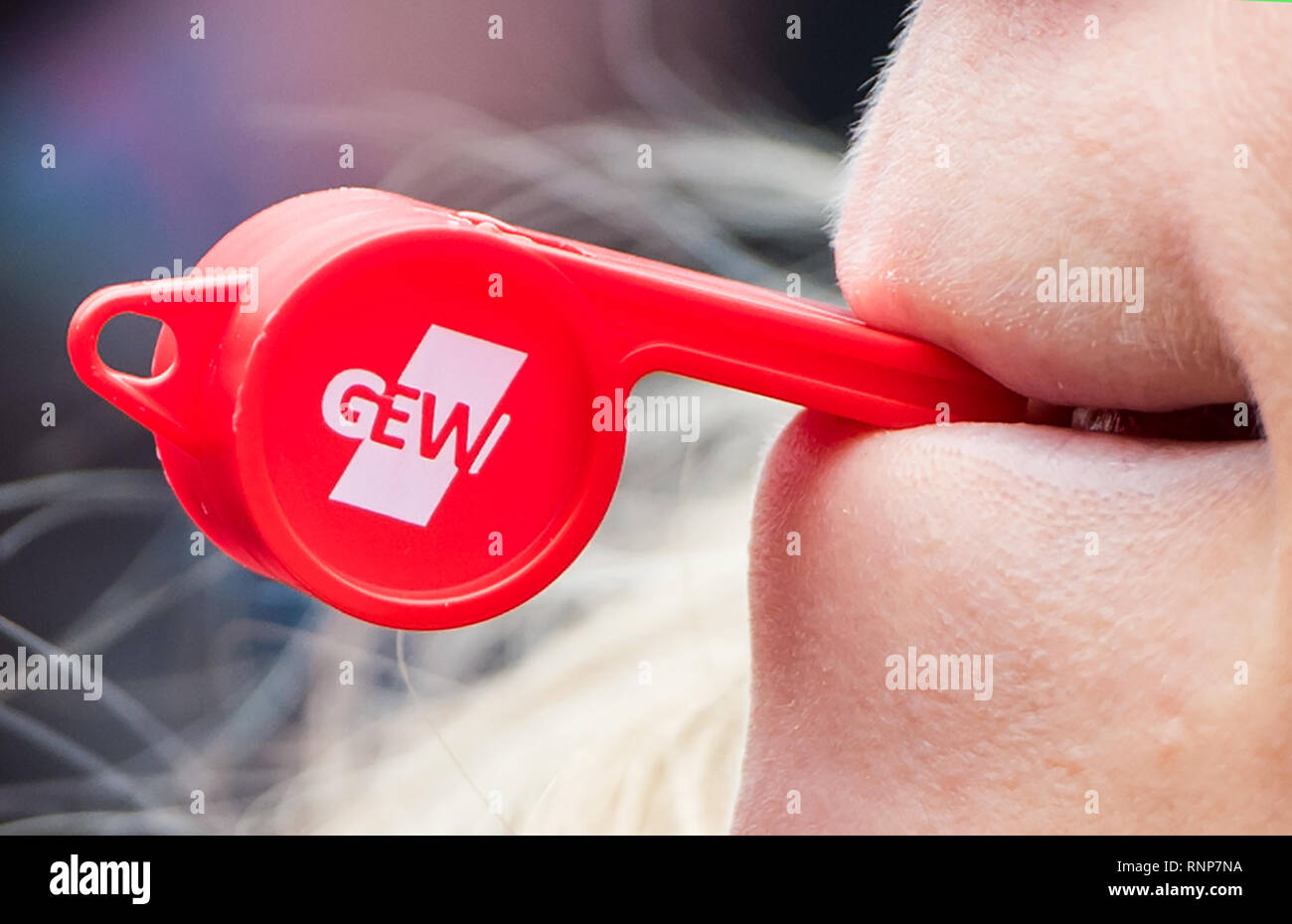 Gew logo hi-res stock photography and images - Alamy