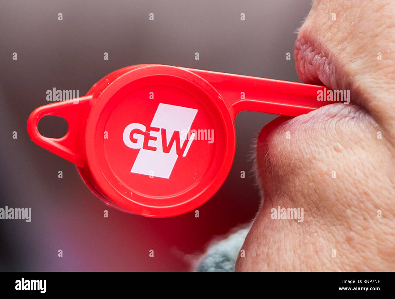 Gew logo hi-res stock photography and images - Alamy