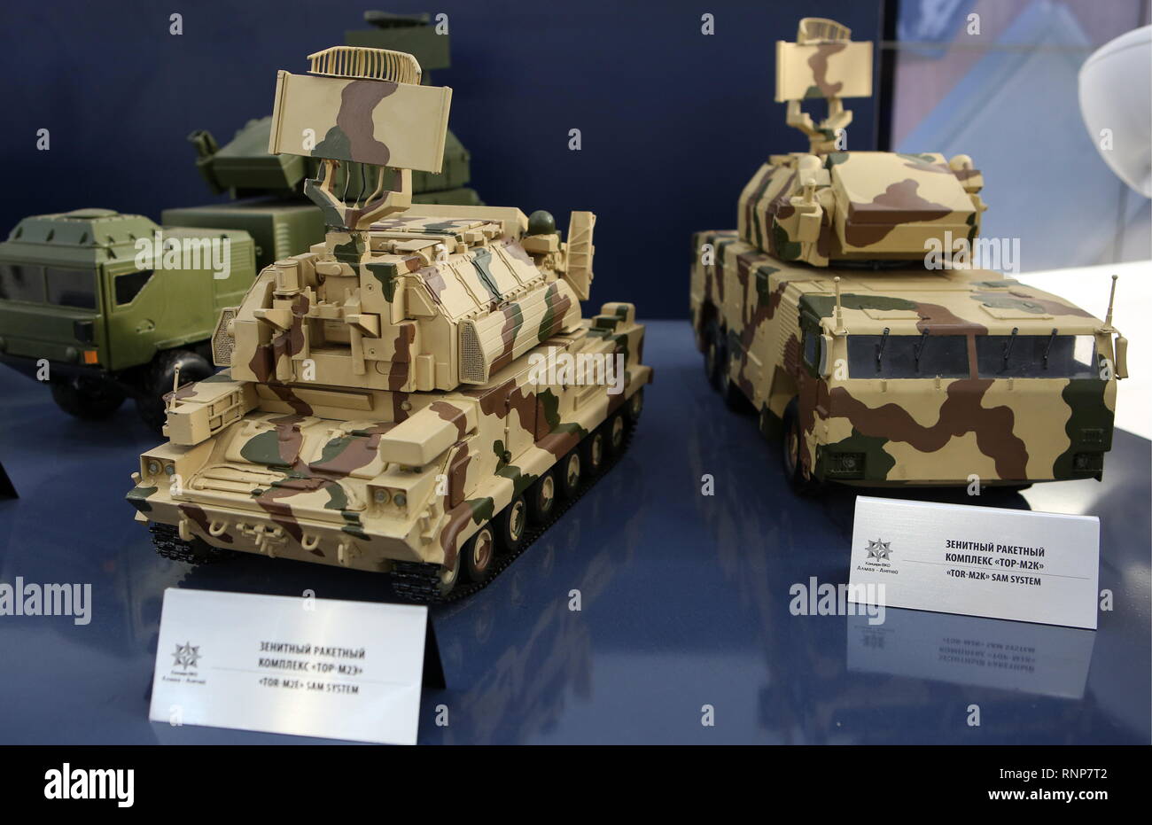 L Tor High Resolution Stock Photography and Images - Alamy