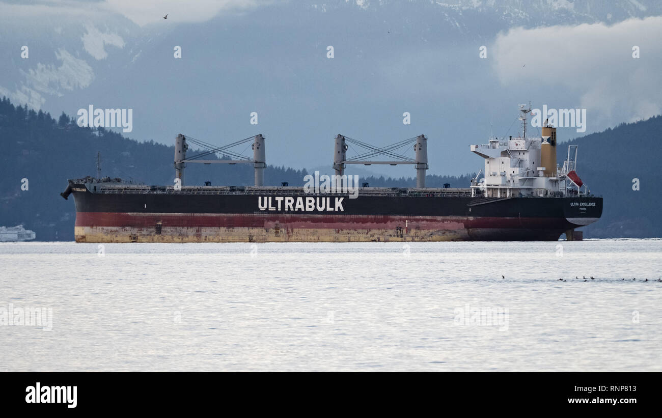 Imo9767493 hi-res stock photography and images - Alamy