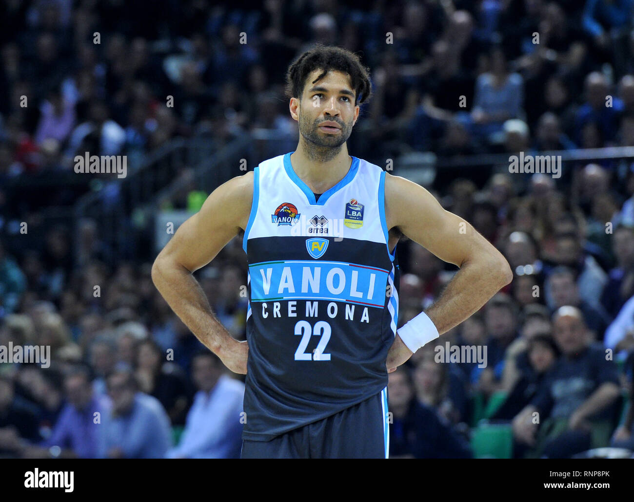 Foto LaPresse / Jennifer Lorenzini 17 Febbraio 2019 Firenze - Italia ...