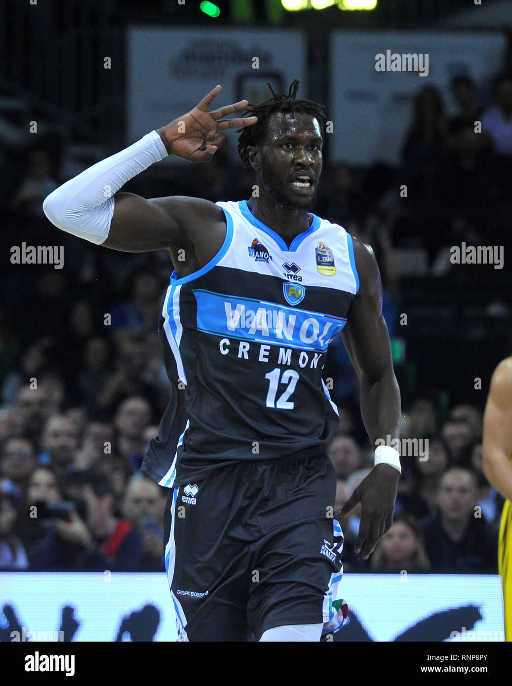 Mangok mathiang hi-res stock photography and images - Alamy