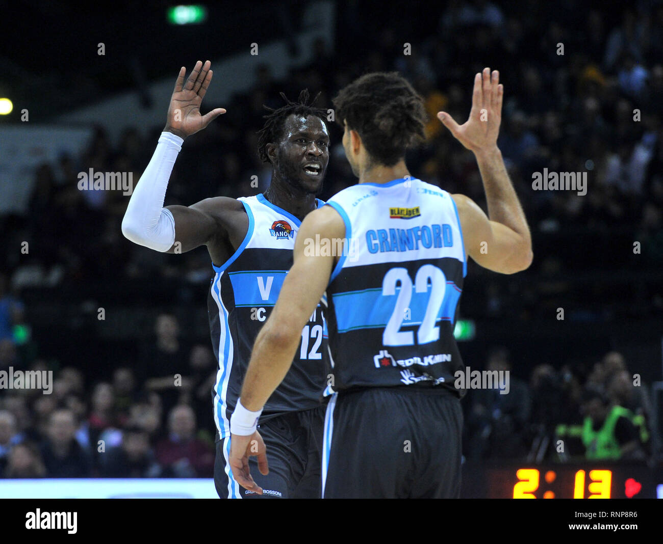 Mangok mathiang hi-res stock photography and images - Alamy