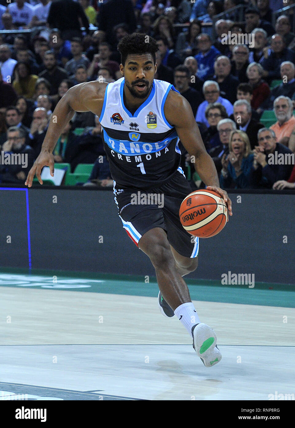 Jennifer saunders 2019 hi-res stock photography and images - Alamy