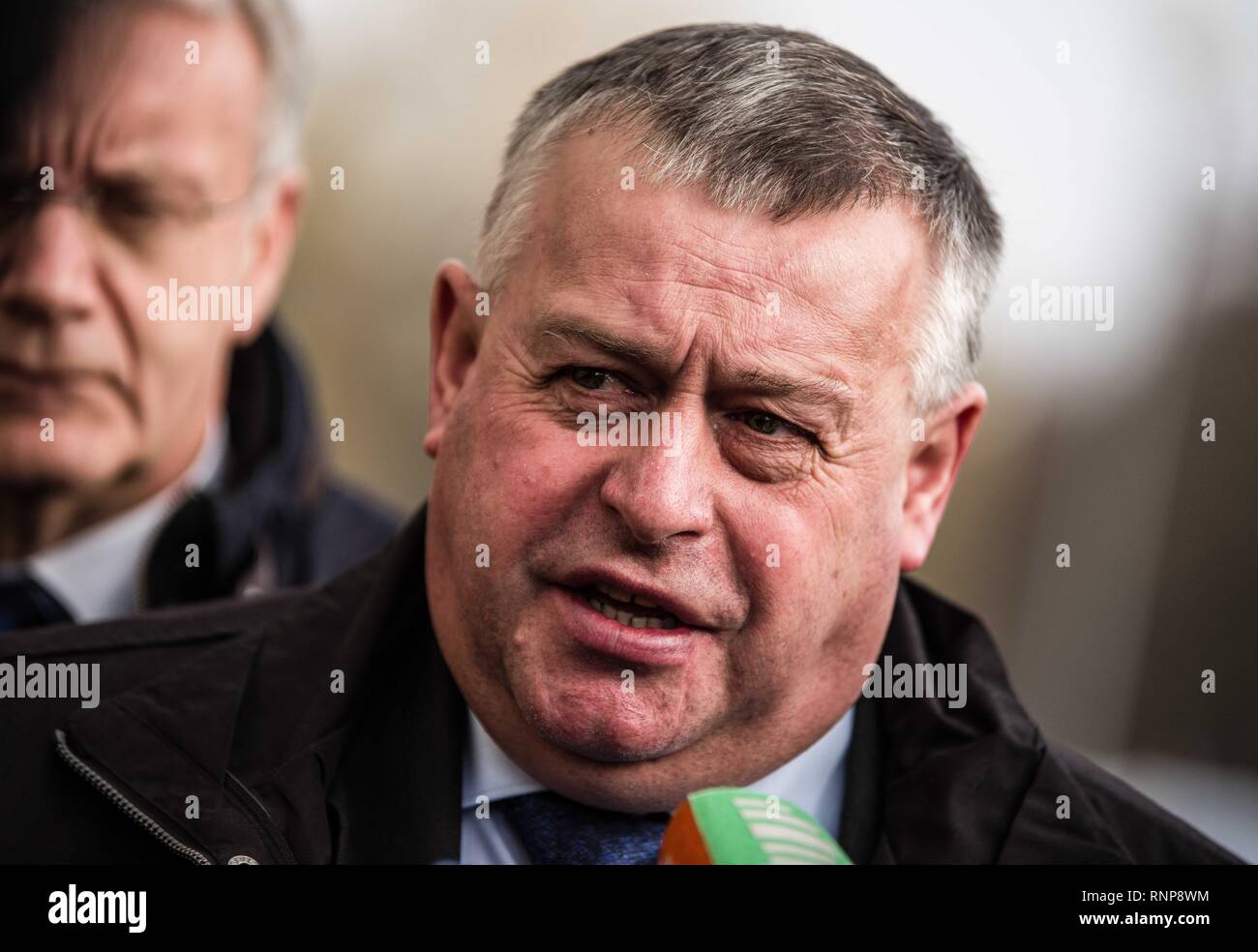 Walter heidl hi-res stock photography and images - Alamy