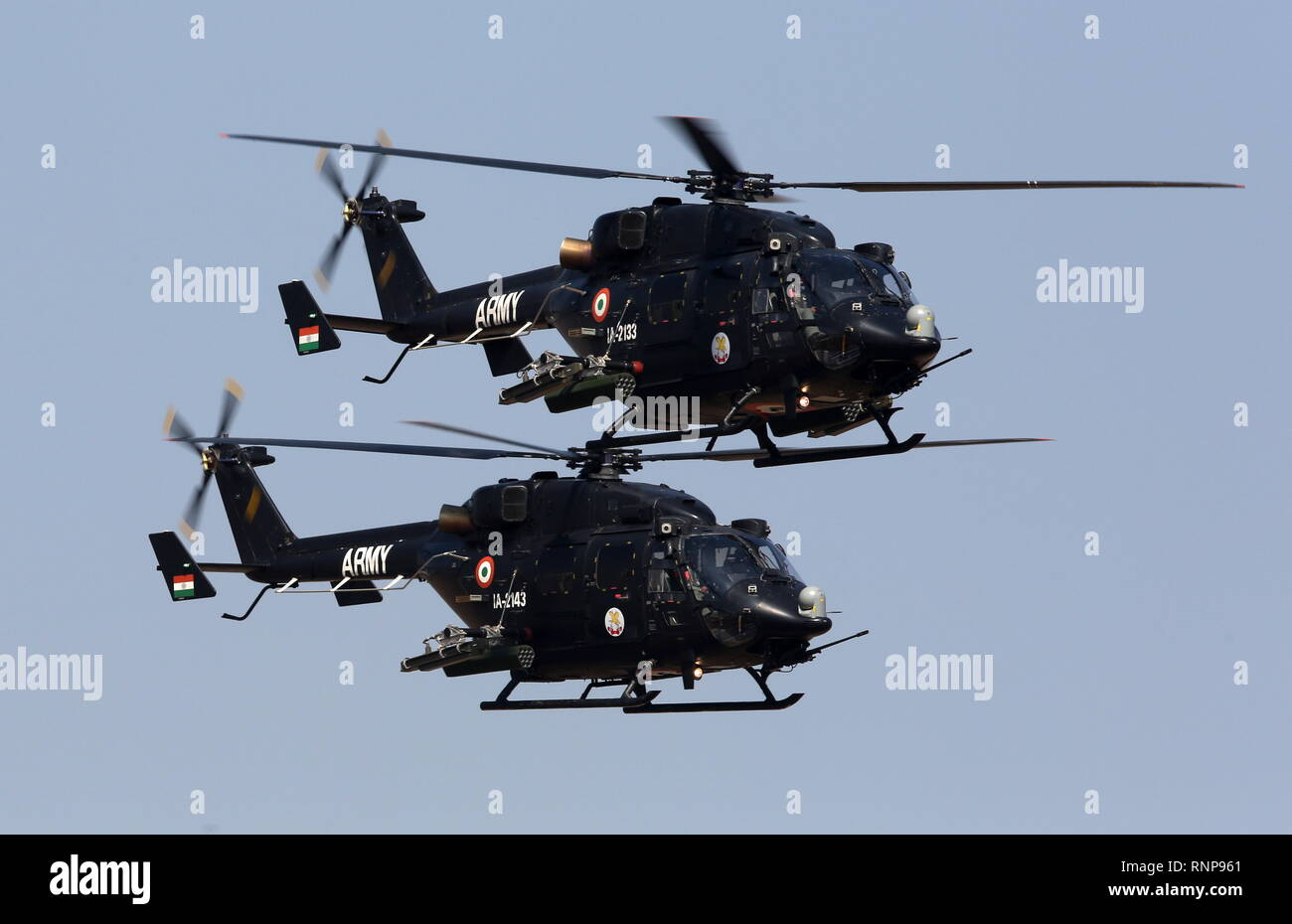 Rudra High Resolution Stock Photography and Images - Alamy