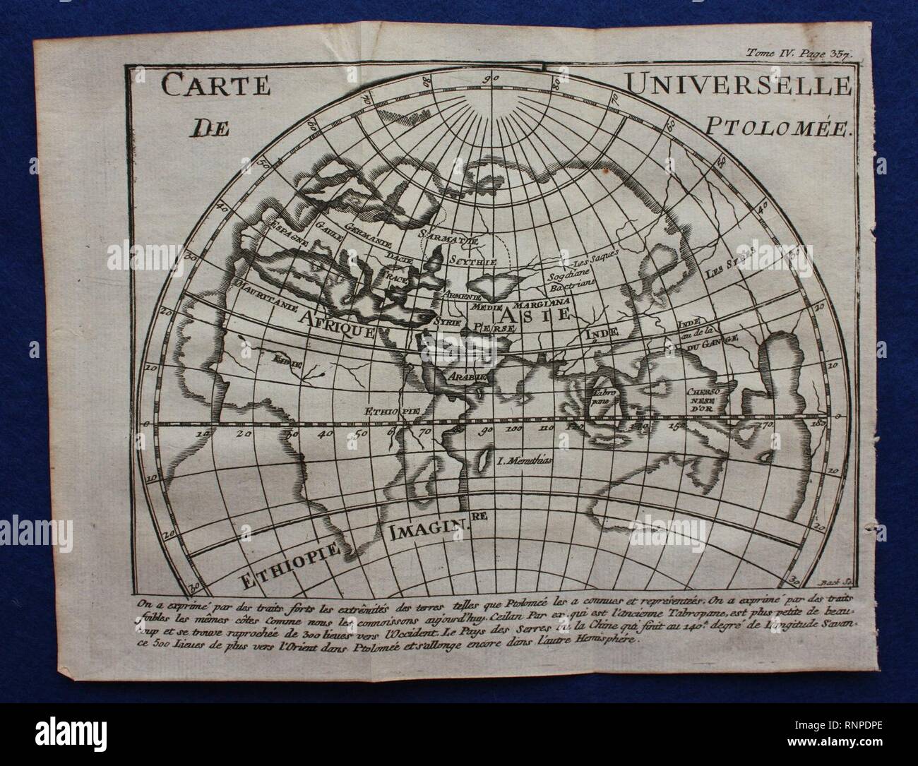 Carte universelle hi-res stock photography and images - Alamy
