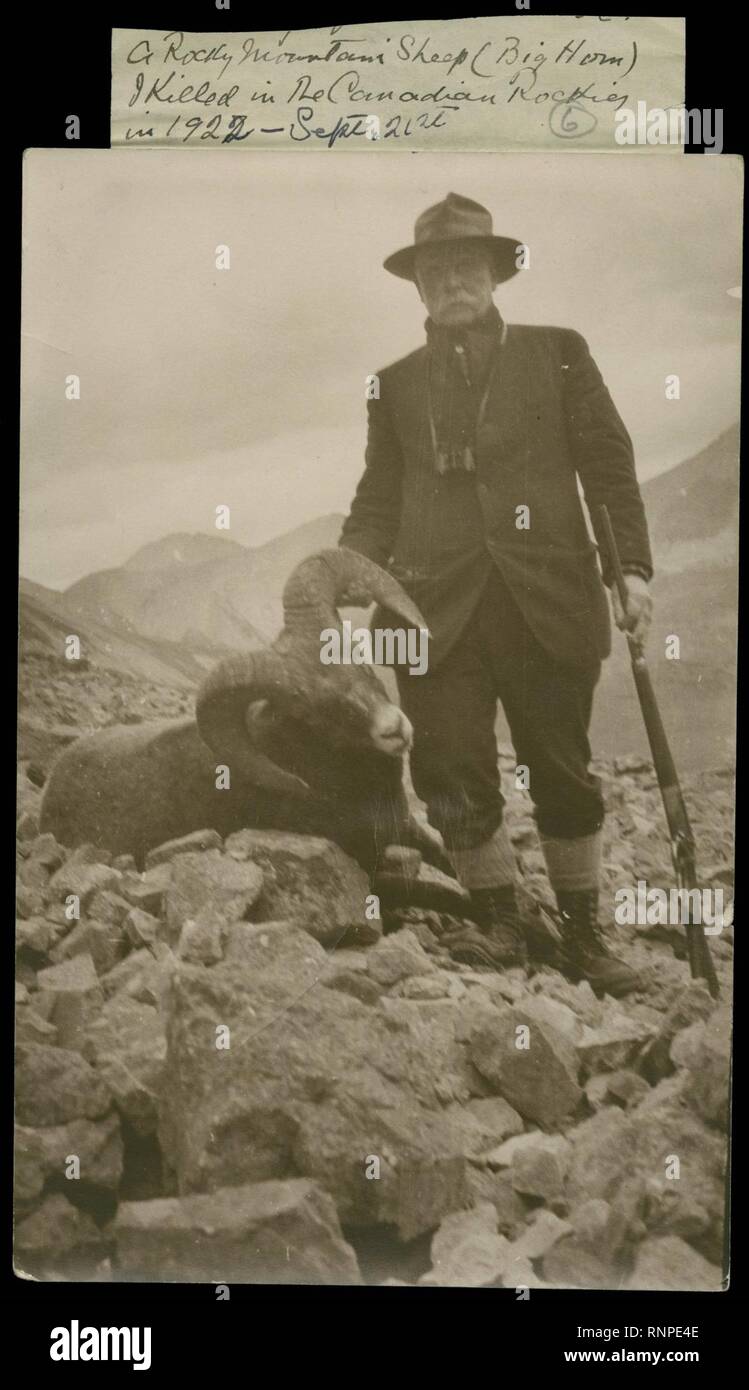1922 21 hi-res stock photography and images - Alamy