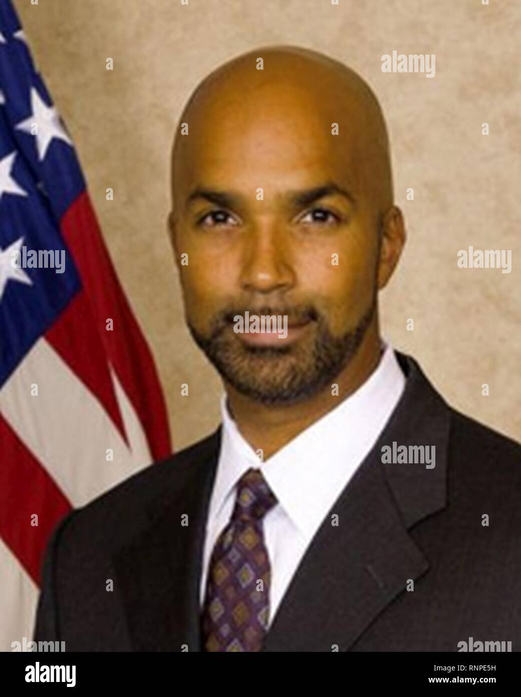 M m stewart hi-res stock photography and images - Alamy