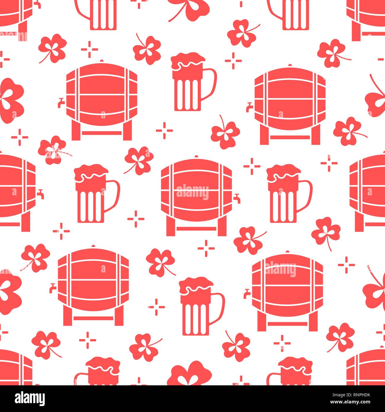 Hop te Stock Vector Images - Alamy