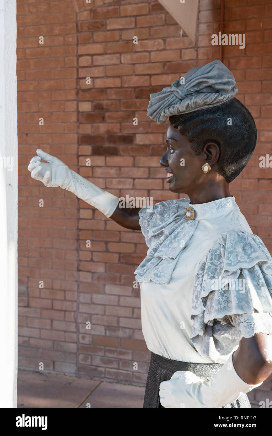 Elizabeth smith hi-res stock photography and images - Alamy