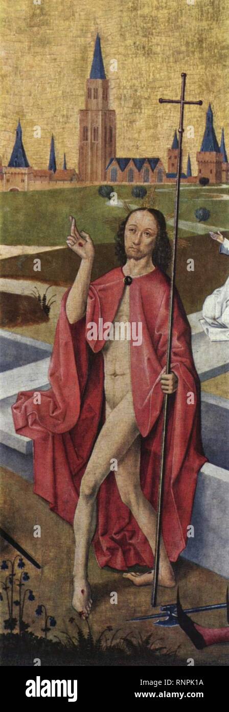 Isenmann hi-res stock photography and images - Alamy