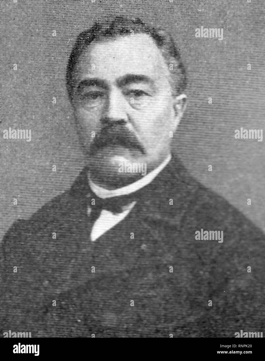 Brosius hi-res stock photography and images - Alamy