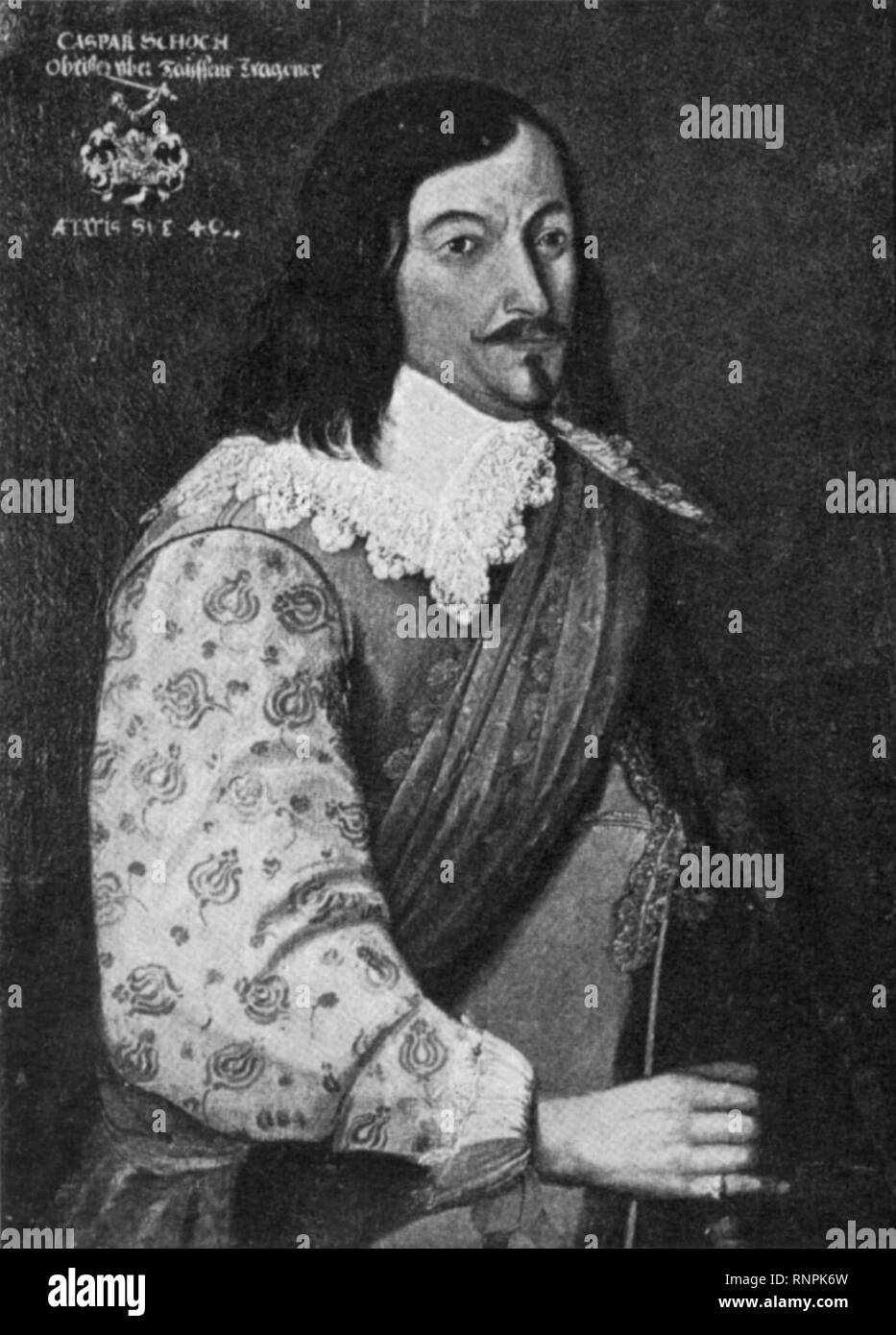 Schoch hi-res stock photography and images - Alamy