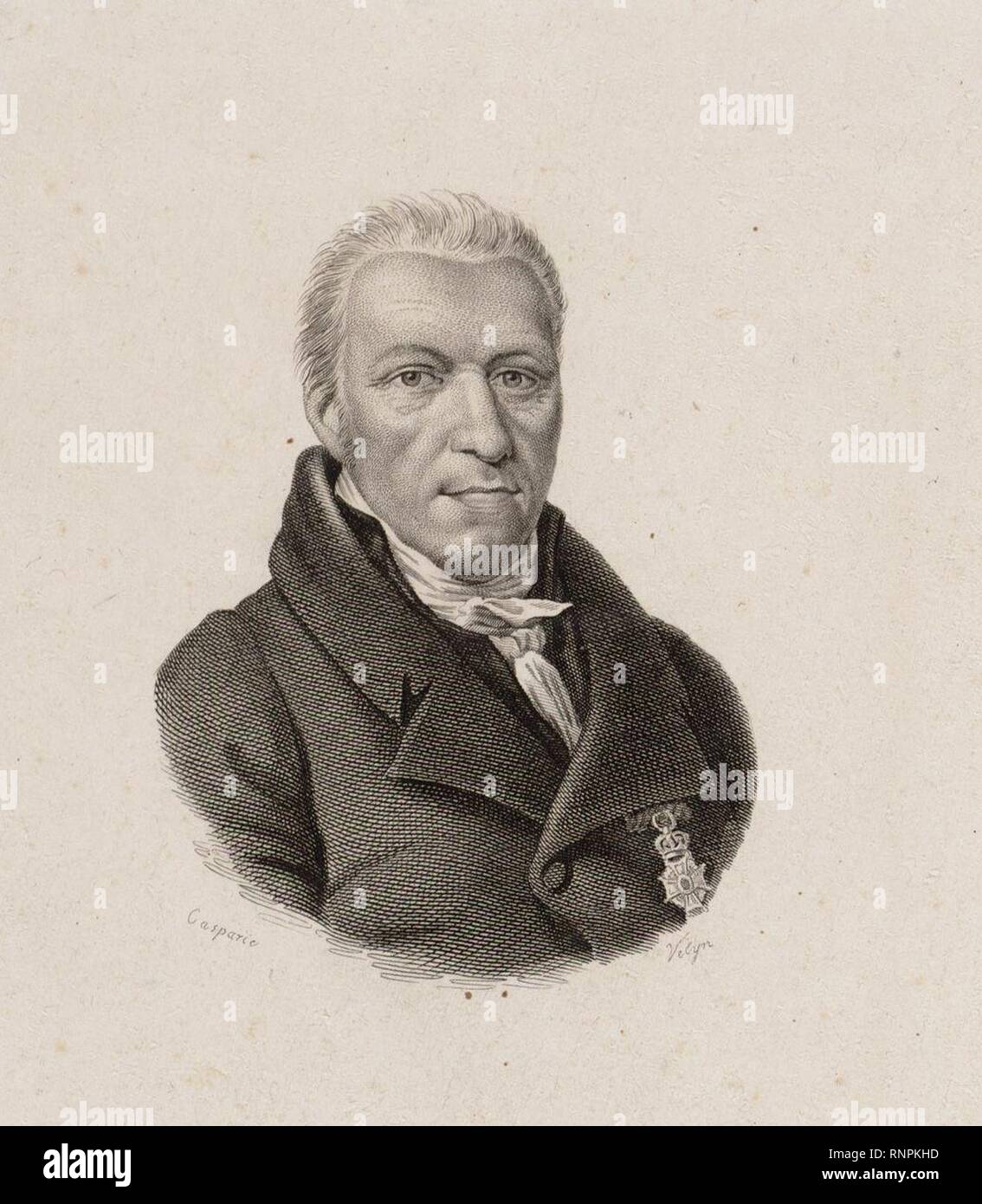 Willem caspari hi-res stock photography and images - Alamy