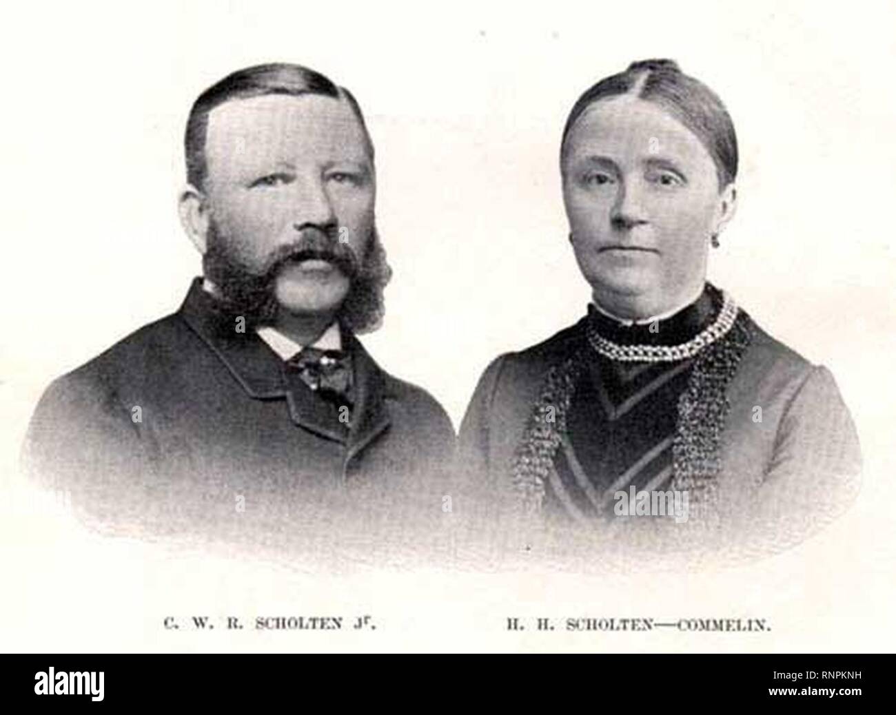 Hendrina hi-res stock photography and images - Alamy