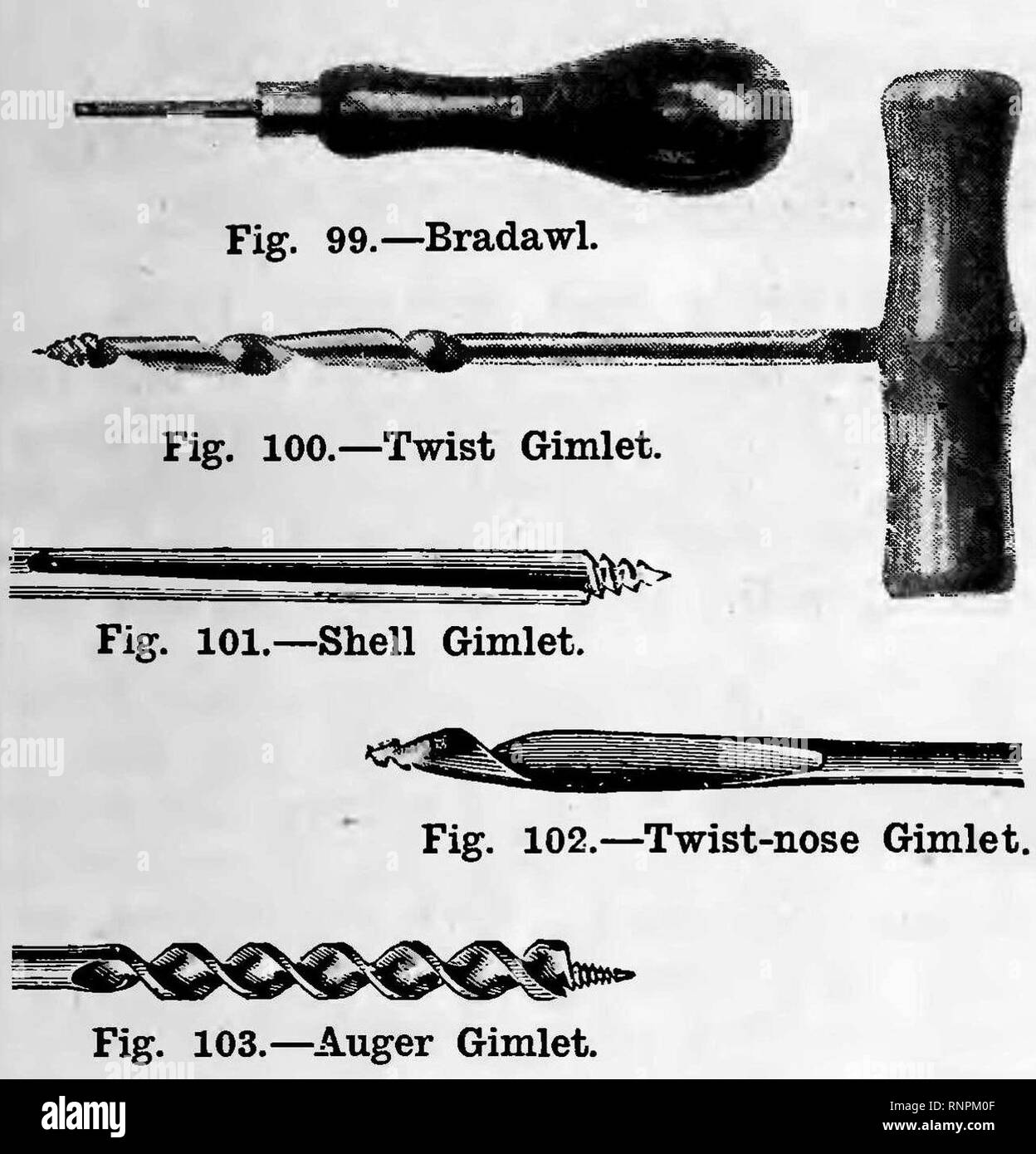 Gimlets hi-res stock photography and images - Alamy