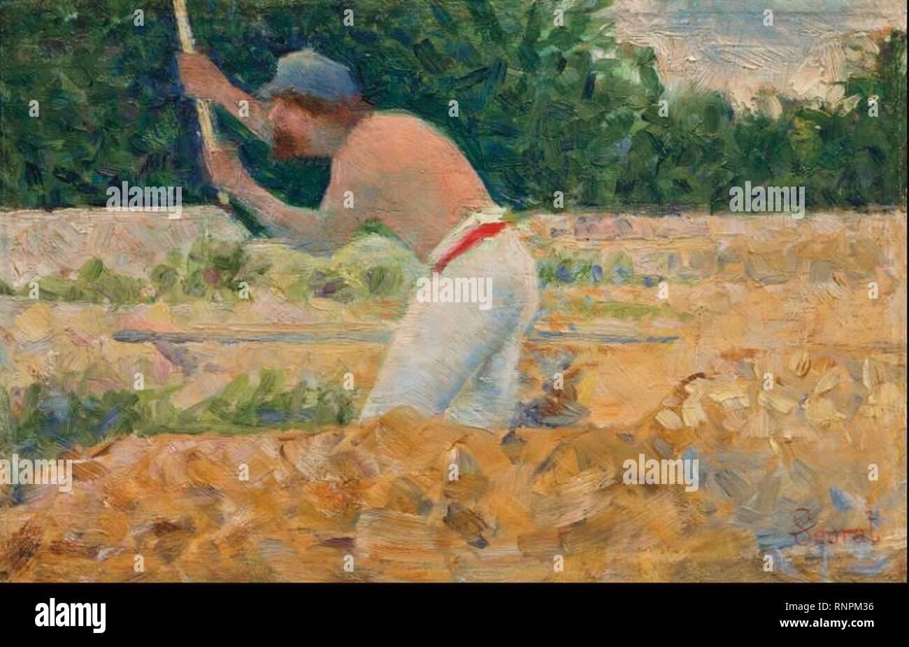 Casseur hi-res stock photography and images - Alamy