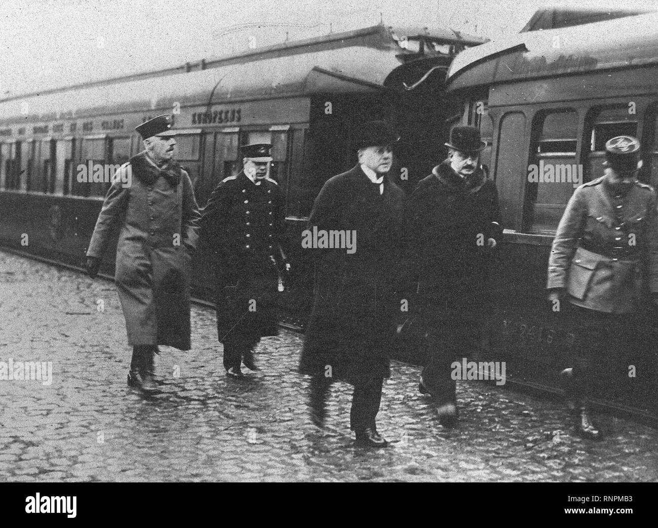 Erzberger Black and White Stock Photos & Images - Alamy