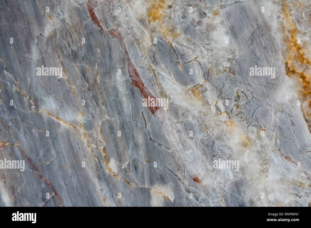 Marble natural pattern for background, abstract natural marble Stock ...