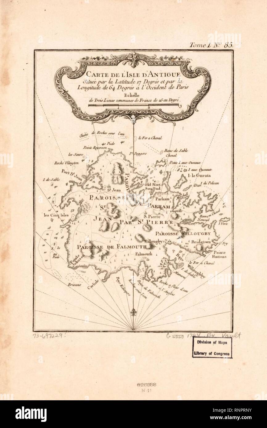 Latitude et longitude hi-res stock photography and images - Alamy