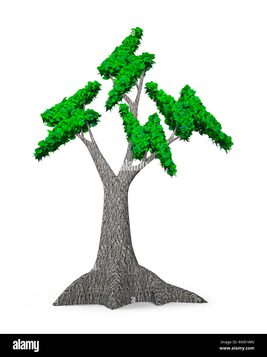 Alternative green energy flash Cut Out Stock Images & Pictures - Alamy