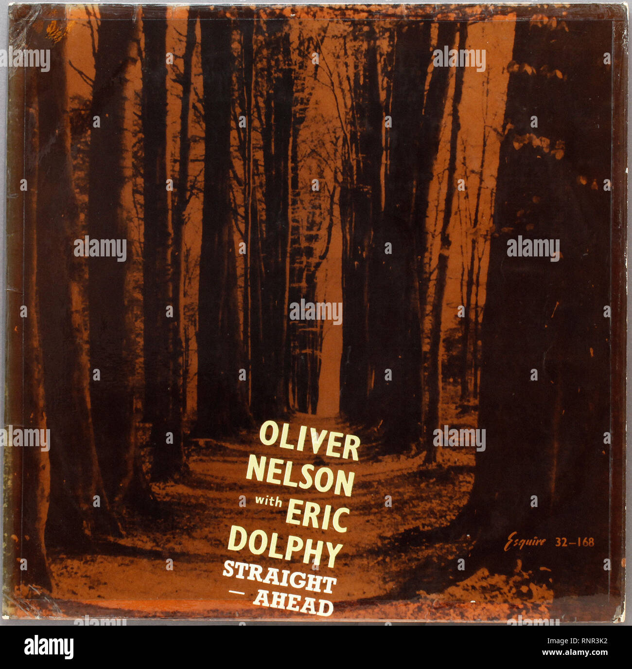 Dolphy hi-res stock photography and images - Alamy