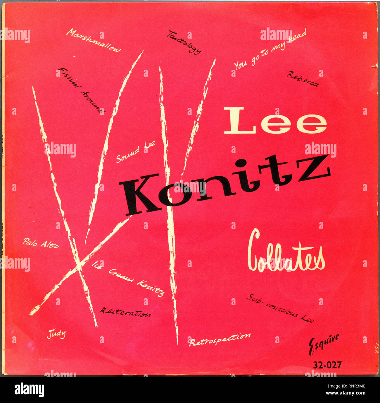 Collates hi-res stock photography and images - Alamy