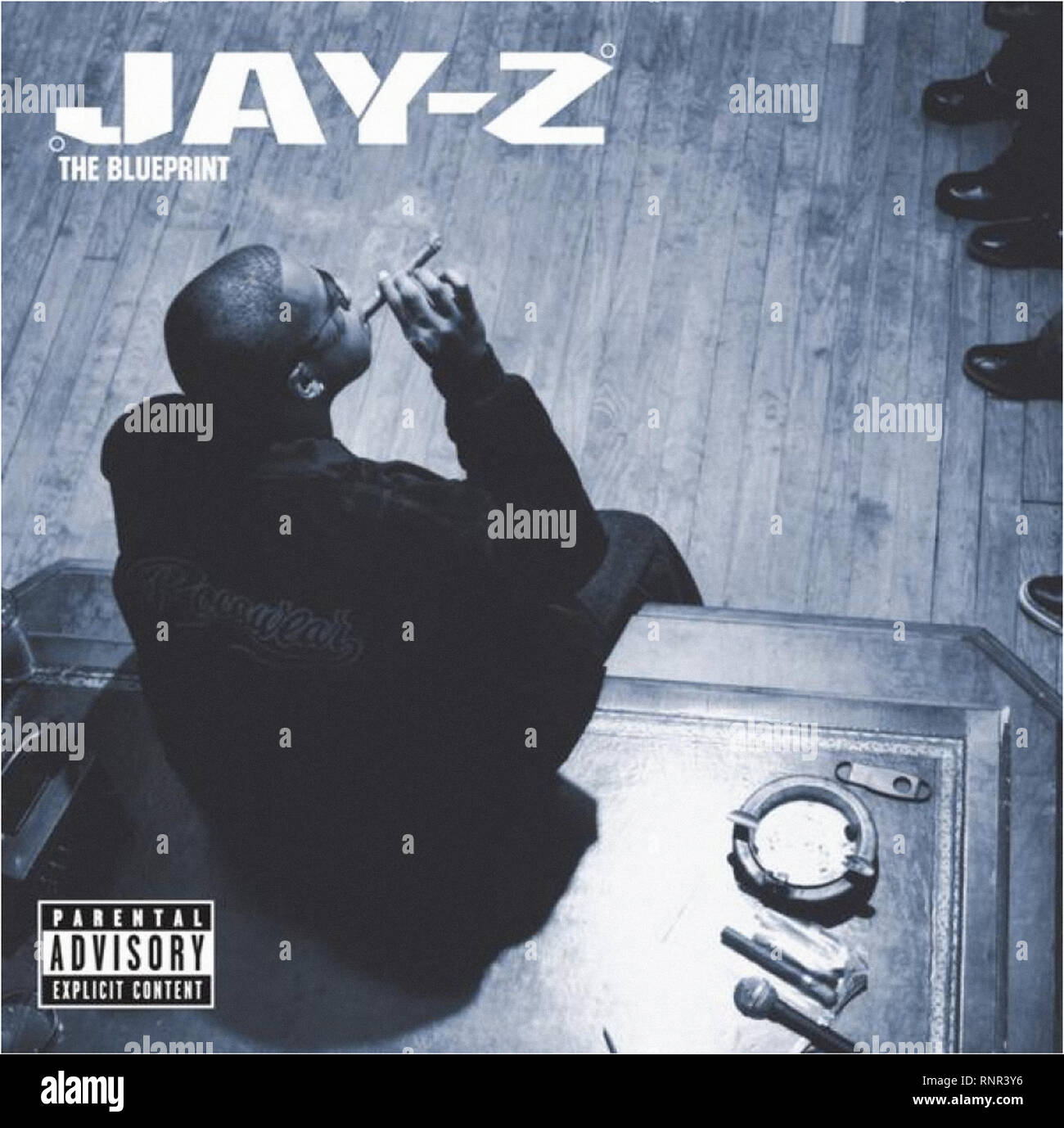 Jay z hi-res stock photography and images - Alamy